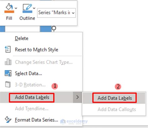 How To Create A Bin Range In Excel 3 Easy Methods Exceldemy