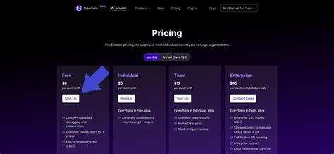 Insomnia Chrome Extension A Complete Review