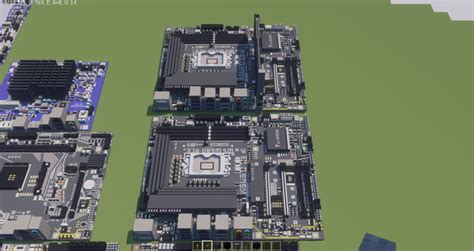 Best Cpu Cooler For 13700k R Intel