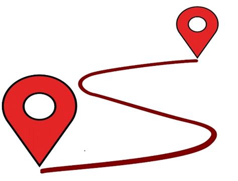 IPv6 Address Formats