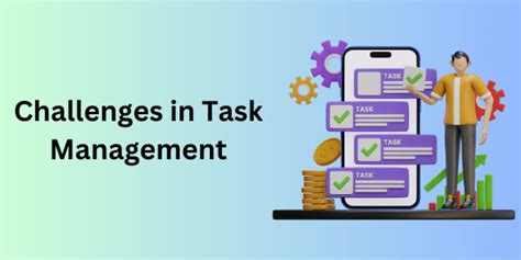 Streamlining Task Management In Dynamics 365 Business Central