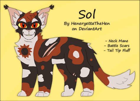 Warrior Cats Sol War Cats Button Pack Villains Ashfur Mapleshade