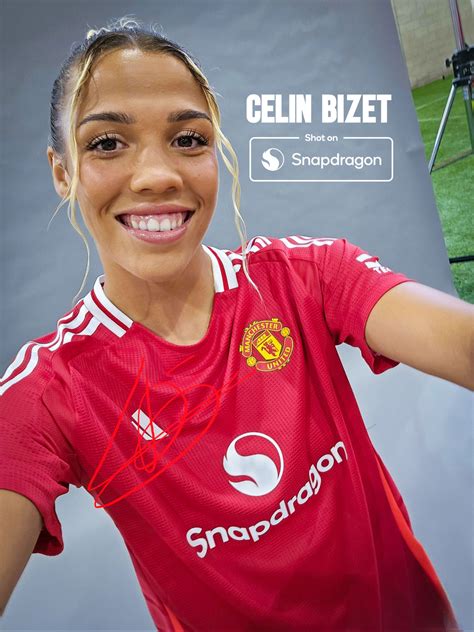 Reds Your Colour Celin 😍