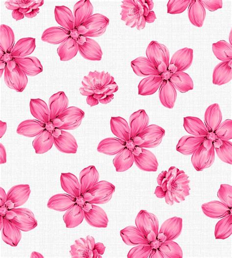 Pin By Tejas Makani On Print Design Pattern Print Design Pattern