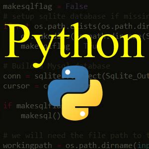 Python And Time Conversion Mikes Research And Development