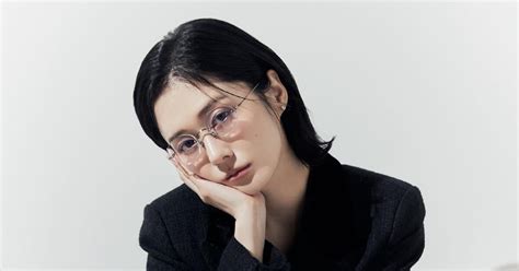 Jang Na Ra Addresses The Reported Death Of Agency Official Koreaboo