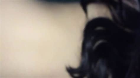 Savara Lagi Ngeseks Eporner