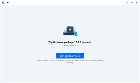 aimerlab how tos center