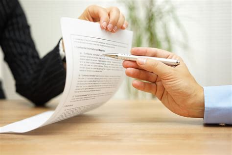 Microsoft Dynamics Gp Improving Customer Retention