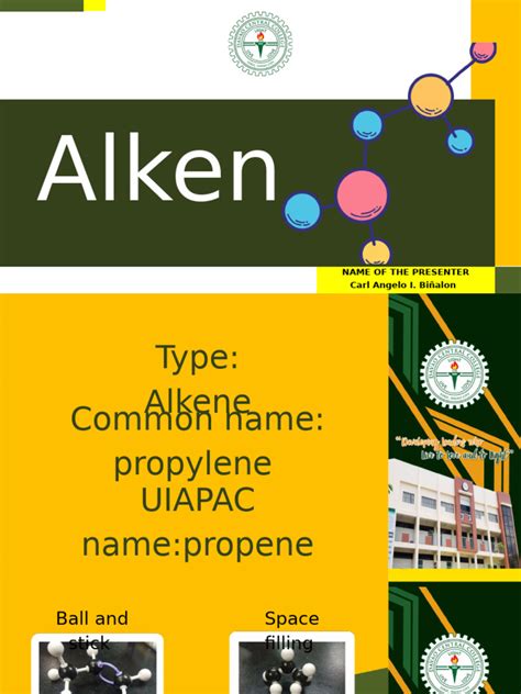 Adge General Chemistry Ppt Biñalon202412161605000000 Pdf