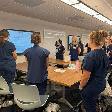 Ummc School Of Nursing Added A Ummc School Of Nursing