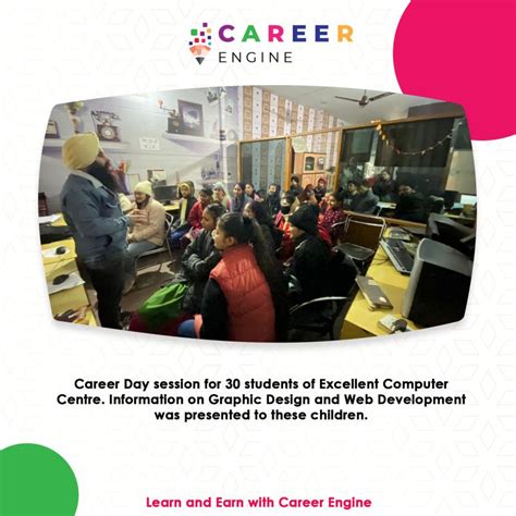 Career Engine On Linkedin Jashandeep Singh And Manav Singh App And