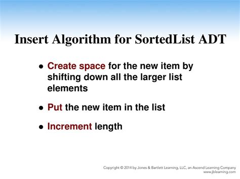 Chapter 13 Applied Arrays Lists And Strings Ppt Download
