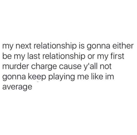 Only Average Girls Can Move On With Their Lives Rnicegirls