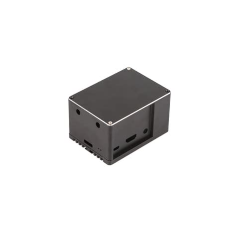 Import Large Quantities Of Chassis From Overseas High Quality Import