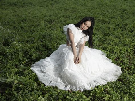 M I Khi Anh Nh N Em T Nh Y U L G Trong V Tr C A M Anh Trademark Site