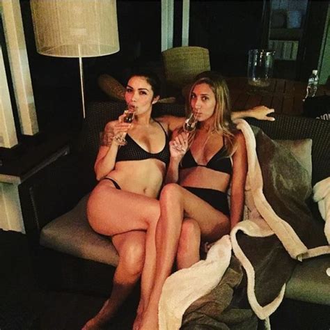 Daniella Pineda The Fappening Nude And Sexy Photos The Fappening