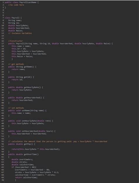 Solved I Cant Find The Reason Why My Code I Get A Symbol