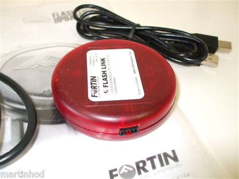 Purchase Flashlink 2 V2 Fortin Bypass Module Update Usb Link Kit In Ponte Vedra Florida United Purchase Flashlink 2 V2 Fortin Bypass Module Update Usb Link Kit In Ponte Vedra Florida United