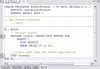 Difference Between View And Stored Procedure