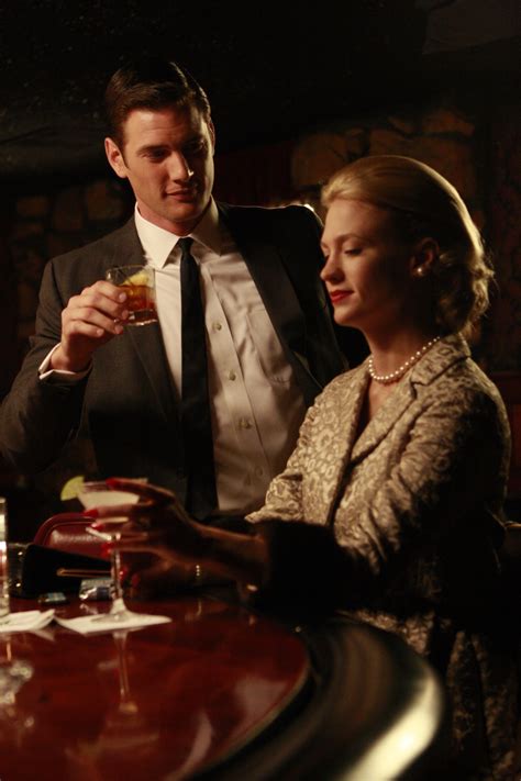 January Jones