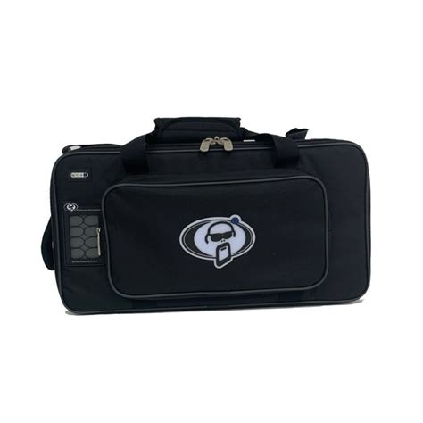 Line 6 Helix Hx Effects Compact Multi Fx Processor With Carry Case At