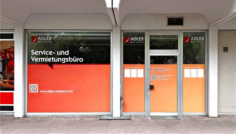 Fensterbeschriftung Sign Point Gmbh Werbetechnik In Braunschweig