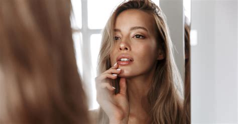 Et Si On Testait Le Mirror Sex Elle Be