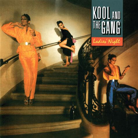 Kool And The Gang Too Hot Lyrics Genius Lyrics
