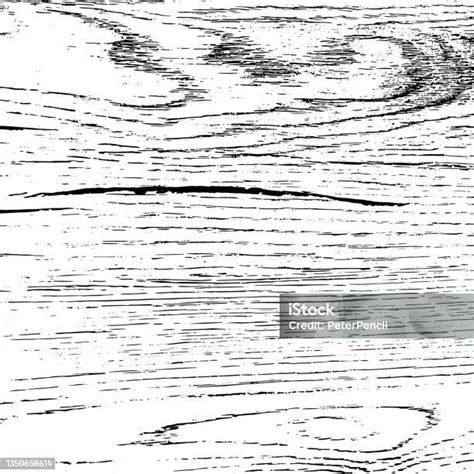 수평 나무 질감 그런지 텍스처 검은 먼지 가루 긁힘 패턴 추상적인 거친 배경 벡터 디자인 아트워크입니다 텍스처 효과 크랙 0명에 대한 스톡 벡터 아트 및 기타 이미지