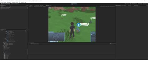 Dev Pokemon Generations Remake RaGEZONE MMO Development Forums
