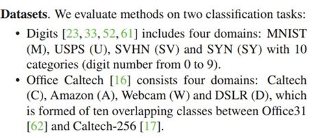 Attachments G PIFztF Dd B B C Ae Png