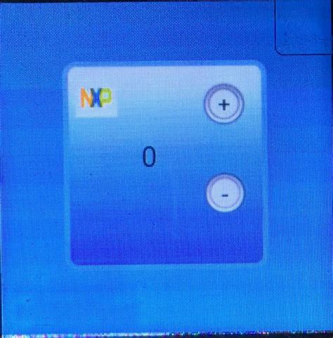 arduino应用开发——使用gui guider制作lvgl ui并导入esp32运行 gui guider csdn博客