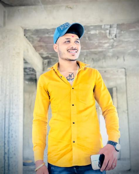 Sunny Baviskar Sunnybaviskar501 • Instagram Photos And Videos