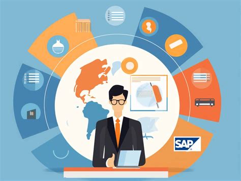 5 Formations Sap Incontournables [mai 2025] Learnthings