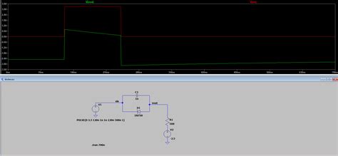 Logic Of A Transistor Circuit Logic Shown Below Forum For Electronics