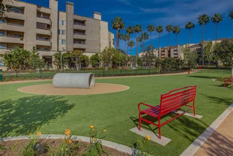 3400 Avenue Of The Arts Apartments Costa Mesa Ca Apartments For Rent