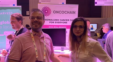 Roxana și Mădălin Margan Medici