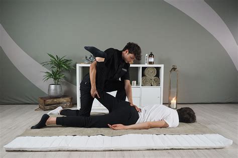 Muscolo Gracile Anatomia E Massaggio Diabasi®