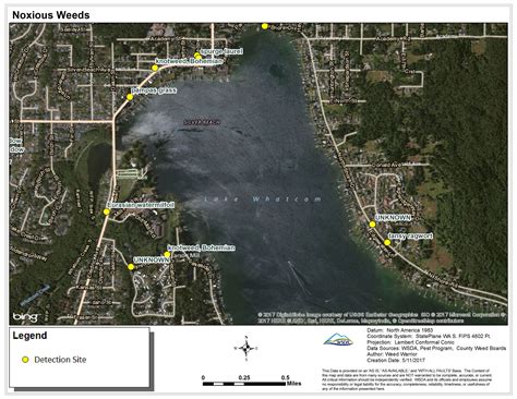 Web App Builder Print Widget Bug Preserve Extent Esri Community
