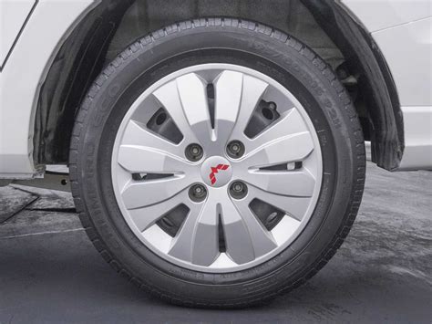 Beli Mobil 2020 Wuling Confero Db 1 5 Bekas