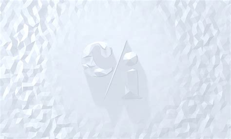 Hollow Css Design Awards