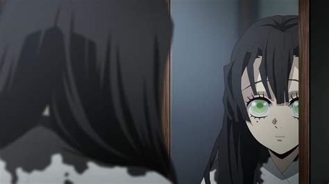 Why Does Mitsuri Want To Get Married In Demon Slayer AnimeShinbun