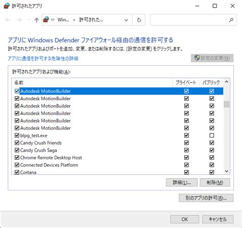 Mocopiをmotionbilderで使う手順 Motionbuilder Qiita