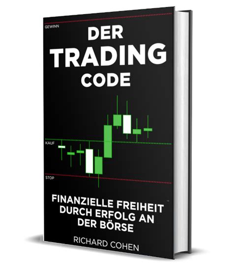 Trading Code Der Trading Code