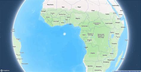 mapbox 中使用动态图标 知乎