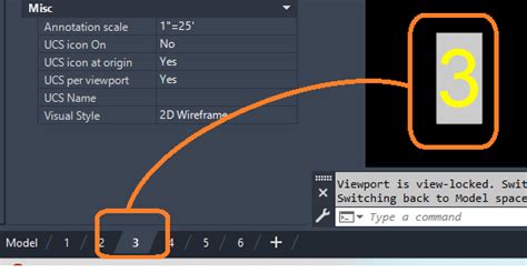 Hyperlink Autolisp Visual Lisp And Dcl Autocad Forums