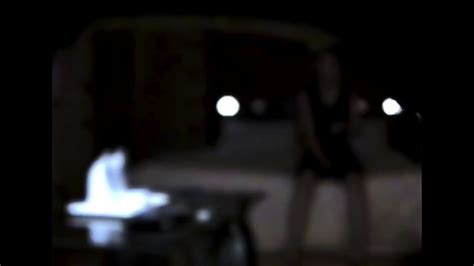 Nobility Marketing Eporner