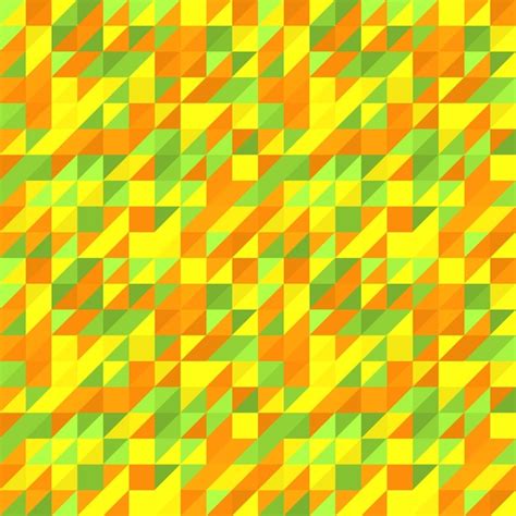 Premium Vector Geometric Shape