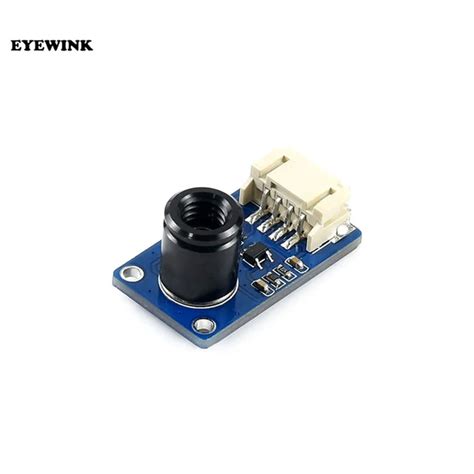 Mlx90640 Infrared Thermal Imager Module Array Temperature 56 Off